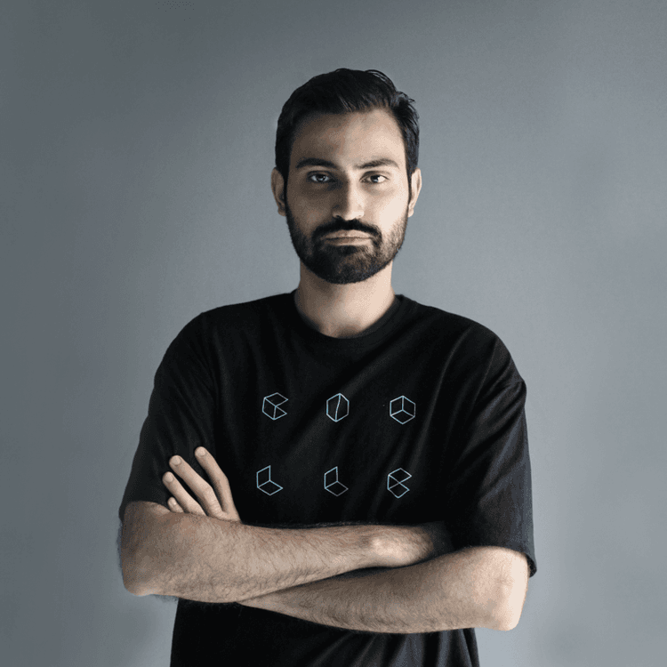 About | Challenge Studio